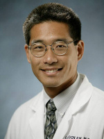 Dr. Gordon Kim, MD, Gastroenterologist - Encinitas, CA | Sharecare