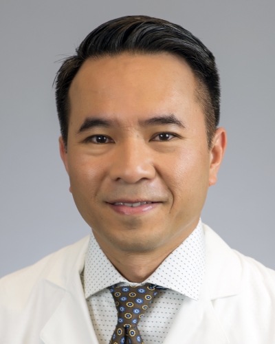 Dr. Vance Cao, MD, Cosmetic Medicine Specialist - Newport Beach, CA ...