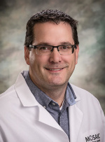Dr. Brian Golightly, MD, Family Medicine Physician - Maryville, MO ...