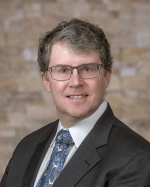 Dr. Edward Kelly, MD, General Surgeon - Springfield, MA | Sharecare