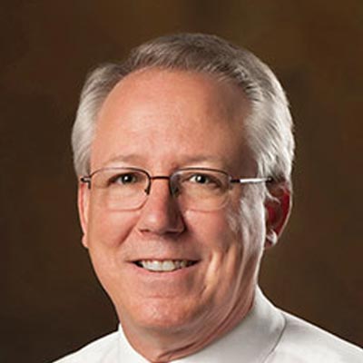 Dr. Patrick Gorman, MD, Cardiologist - Idaho Falls, ID | Sharecare