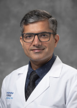 Dr. Deepak Yadav, MD, Neonatal-Perinatal Pediatrician - Detroit, MI ...
