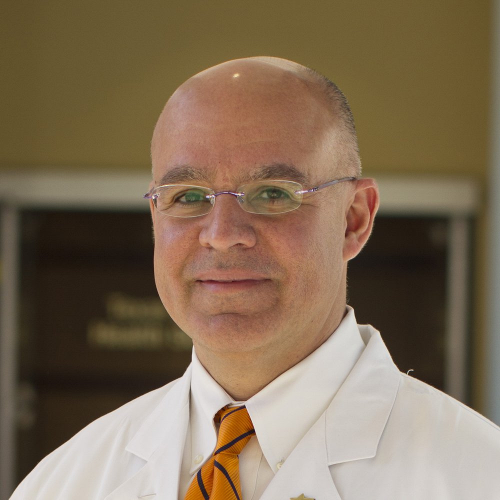 Dr. Joehassin Cordero, MD, Otolaryngology-Head and Neck Surgery Specialist - Lubbock, TX | Sharecare