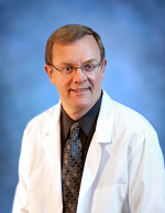 Dr. Gary Roper, MD, Internist - Andrews, NC | Sharecare