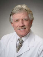 Dr. Allan Caudill, MD, General Surgeon - South Haven, MI | Sharecare