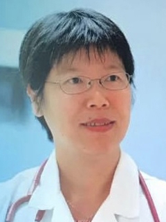 Dr. Xinping Ren, MD is an Internist in Jamaica Plain, MA | Sharecare