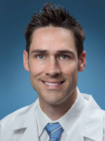 Dr. David Miller, MD, Family Medicine Physician - San Diego, CA | Sharecare