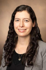 Dr. Elise Lippmann, MD, Head & Neck Surgery Otolaryngologist - Franklin ...