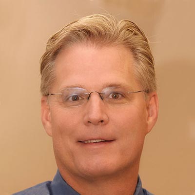 Dr. Blake Welling, MD, Neurosurgeon - Ogden, UT | Sharecare