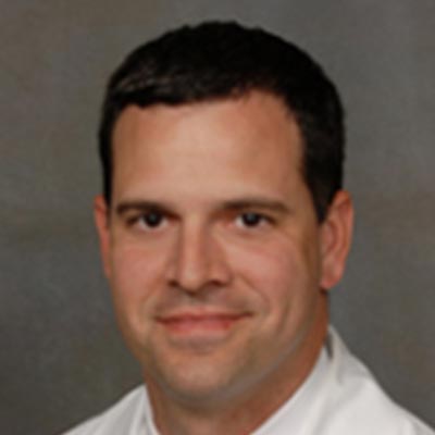 Dr. Carlos Garcia, MD, Obstetrician Gynecologist - Miami, FL | Sharecare