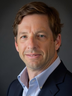 Dr. Chad Patton, MD, Orthopedic Spine Reconstructive Surgery Specialist ...