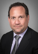 Dr. Alan Lipp, MD, Gastroenterologist - Mineola, NY | Sharecare