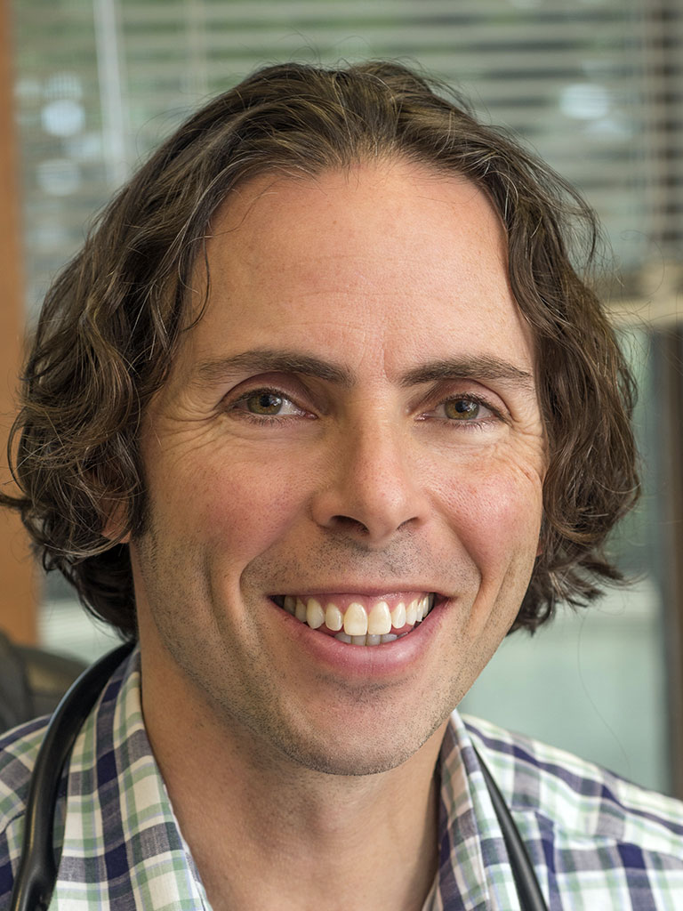 Dr. Andrew Kominsky, MD, Hematologist Oncologist - Coeur D Alene, ID ...