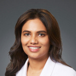 Dr. Divya Mella, MD, Neurologist - Dallas, TX | Sharecare