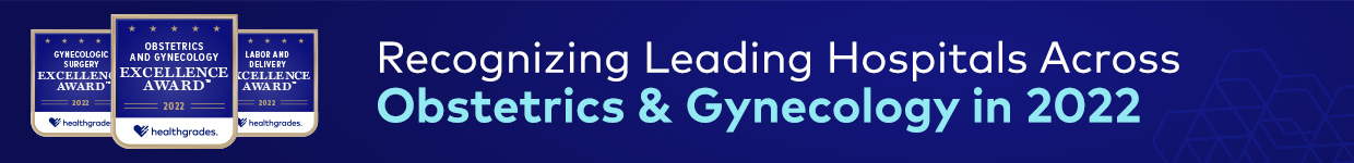 Ob-Gyn Care: Hospital Quality Matters