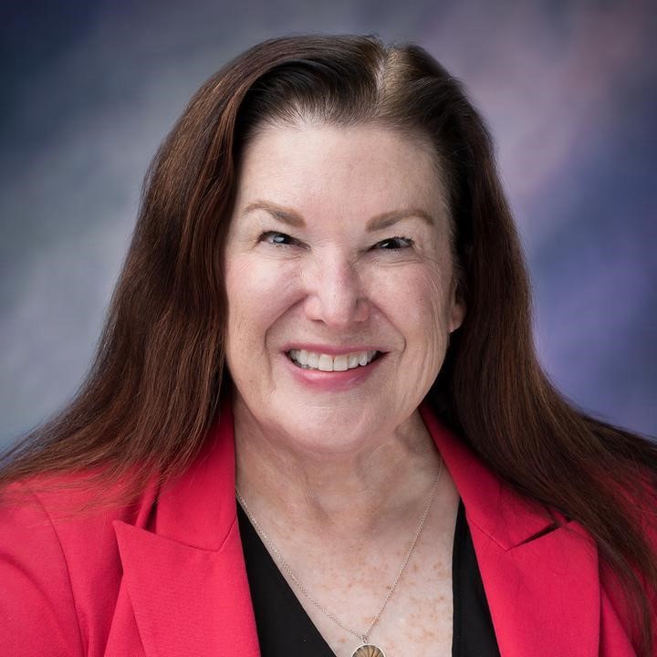 Dr. Alice Police, MD, General Surgeon - Rapid City, SD | Sharecare