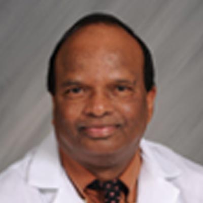 Dr. Madhusudana Kalakota, MD, Cardiologist - Kissimmee, FL | Sharecare