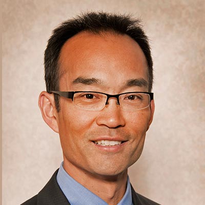 Dr. Thomas Hong, MD, Internist - Derry, NH | Sharecare
