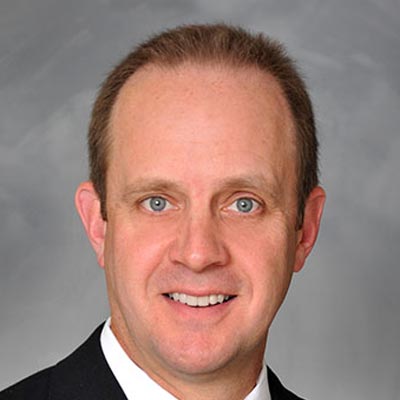 Dr. Joe Cates, MD is a Vascular Surgeon in Overland Park, KS | Sharecare