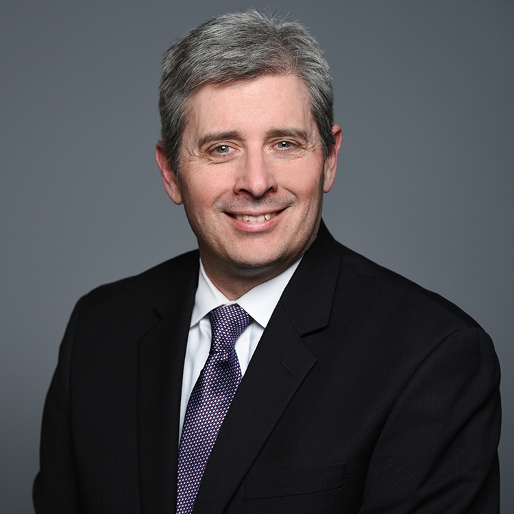 Dr. Eric Munn, MD, Rheumatologist - Naperville, IL | Sharecare