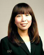 Dr. Bonnie Hayashi, MD is a Neurologist in Abilene, TX | Sharecare