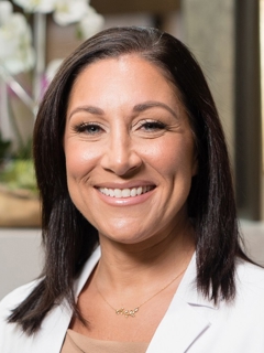 Dr. Jessica Bonifate, DDS, Dentistry Practitioner - Bronxville, NY ...