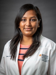 Dr. Bhumi Patel, MD, Pediatrician - Fontana, CA | Sharecare