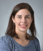 Dr. Kelly Shaffer, MD, Family Medicine Physician - Winchester, KY ...