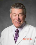 Dr. Robert Fields, MD is a Diagnostic Radiology Specialist in Baton ...