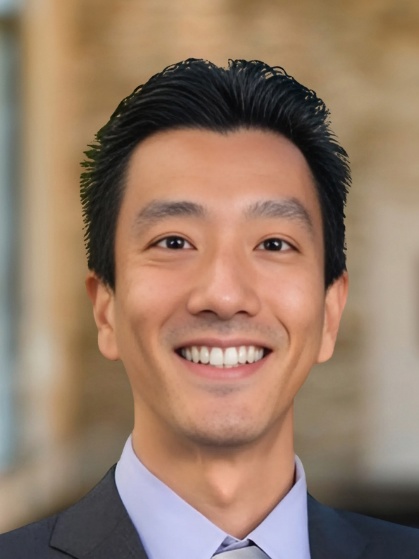 Dr. Jimmy Young, MD, Neurologist - Bellevue, WA | Sharecare