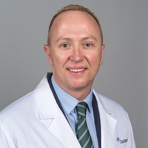 Dr. Rex Taber, MD, Psychiatrist - Springfield, MO | Sharecare