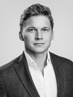 Dr. Jacob Bateman, DDS, Dentistry Practitioner - Brentwood, TN | Sharecare
