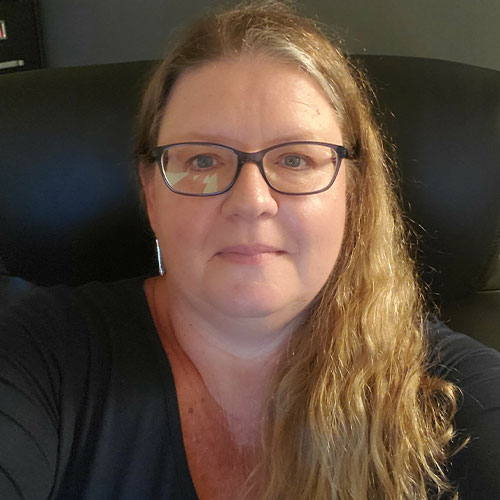 Michelle Anyan, LPC, Counselor - Huntsville, AL | Sharecare