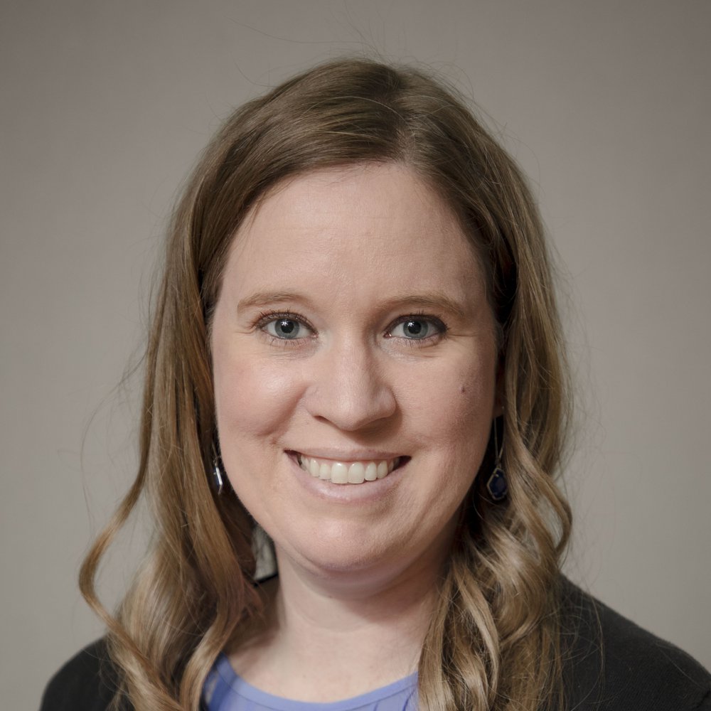 Dr. Crystal Craig, MD is a Pediatrician in Rochester, NY | Sharecare