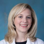 Dr. Elizabeth Michelle, MD, Neurologist - Baltimore, MD | Sharecare
