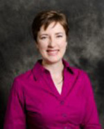 Dr. Emily Poff, MD, Family Medicine Physician - Nephi, UT | Sharecare