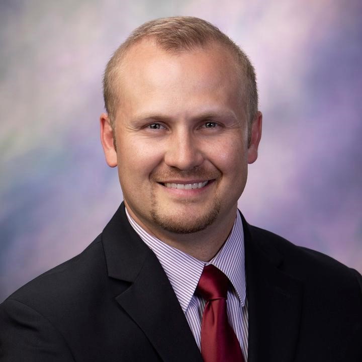 Dr. Devin Crane, DO, Family Medicine Physician - Spearfish, SD | Sharecare