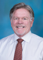 Dr. Parry Moore, MD, Internist - Ellicott City, MD | Sharecare