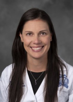 Dr. Katelyn Hartung, DO, Obstetrician Gynecologist - Royal Oak, MI ...