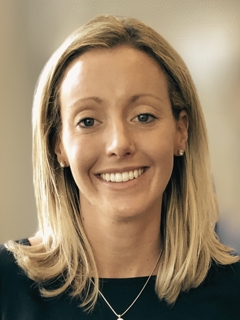 Dr. Jennifer Bowen, DNP, Psychiatry Specialist - Toms River, NJ | Sharecare