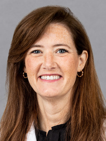 Dr. Julie Ashmun, MD, Obstetrician Gynecologist - Lexington, KY | Sharecare
