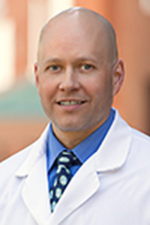 Dr. Jeffrey Whiting, MD, Orthopedic Surgeon - Saint Louis, MO | Sharecare
