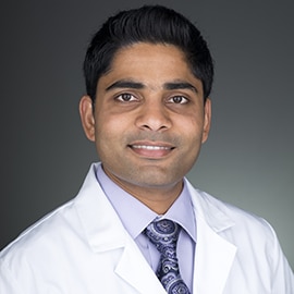 Dr. Vishwanath Sagi, MD is a Neurologist in Louisville, KY | Sharecare