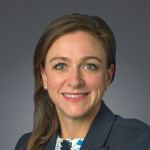 Dr. Stacey Milan, MD is a Surgical Oncologist in Temple, TX | Sharecare