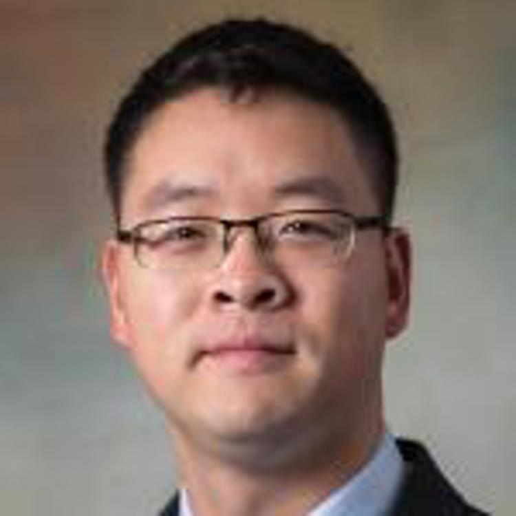 Dr. Patrick Fei, MD, General Surgeon - Fall River, MA | Sharecare
