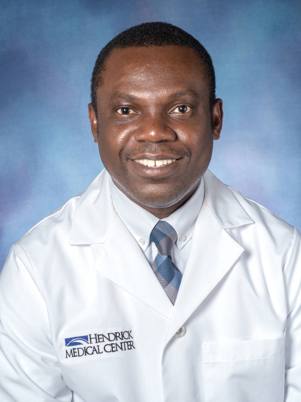 Dr. Ebenezer Appah, MD, Hematologist - Abilene, TX | Sharecare