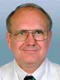 Dr. John Mazur, MD, Orthopedic Surgeon - Jacksonville, FL | Sharecare