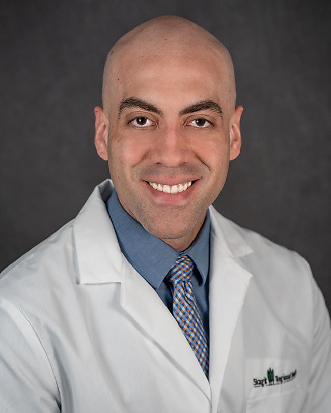 Dr. Alexander Willis, MD is an Orthopedic Surgeon in Mount Vernon, WA ...