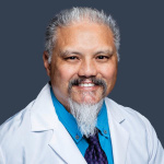 Dr. David Del Rosario, MD, Internist - Perry Hall, MD | Sharecare