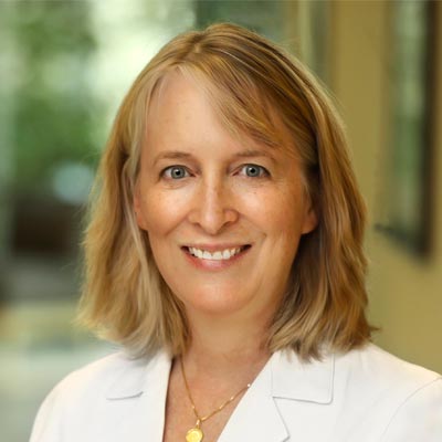 Dr. Shannon Weatherford, MD, Obstetrician Gynecologist ...
